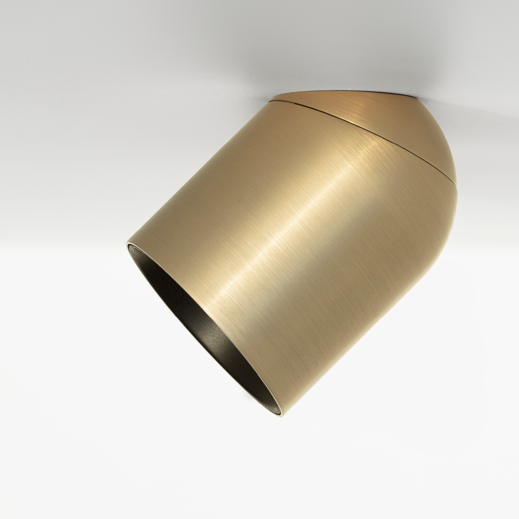 OBIN, Delta Light | Lightworks