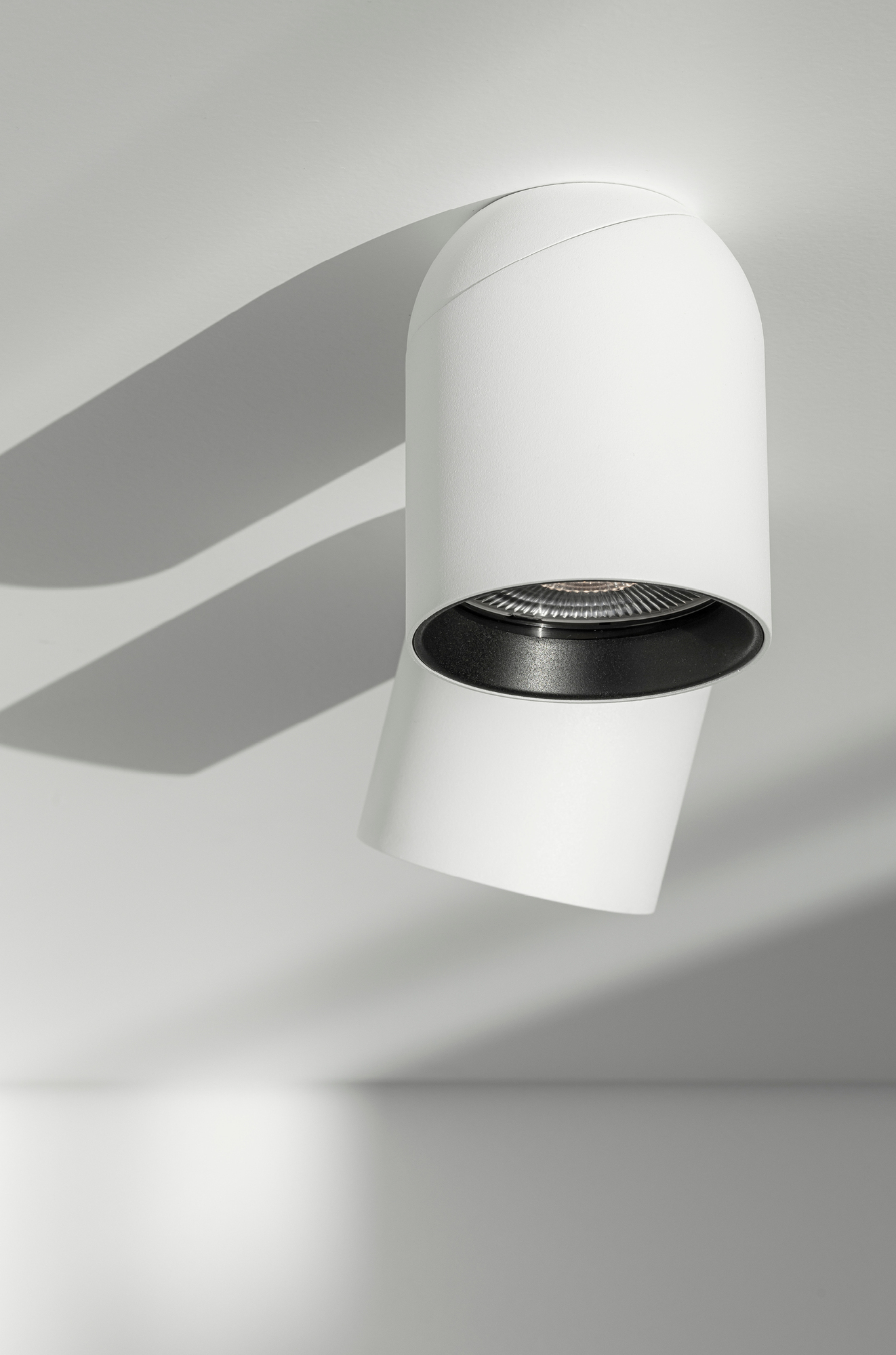 OBIN, Delta Light | Lightworks