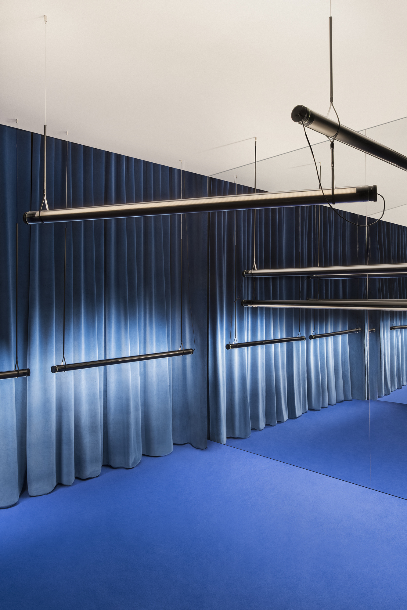 FRIS, Marset | Lightworks