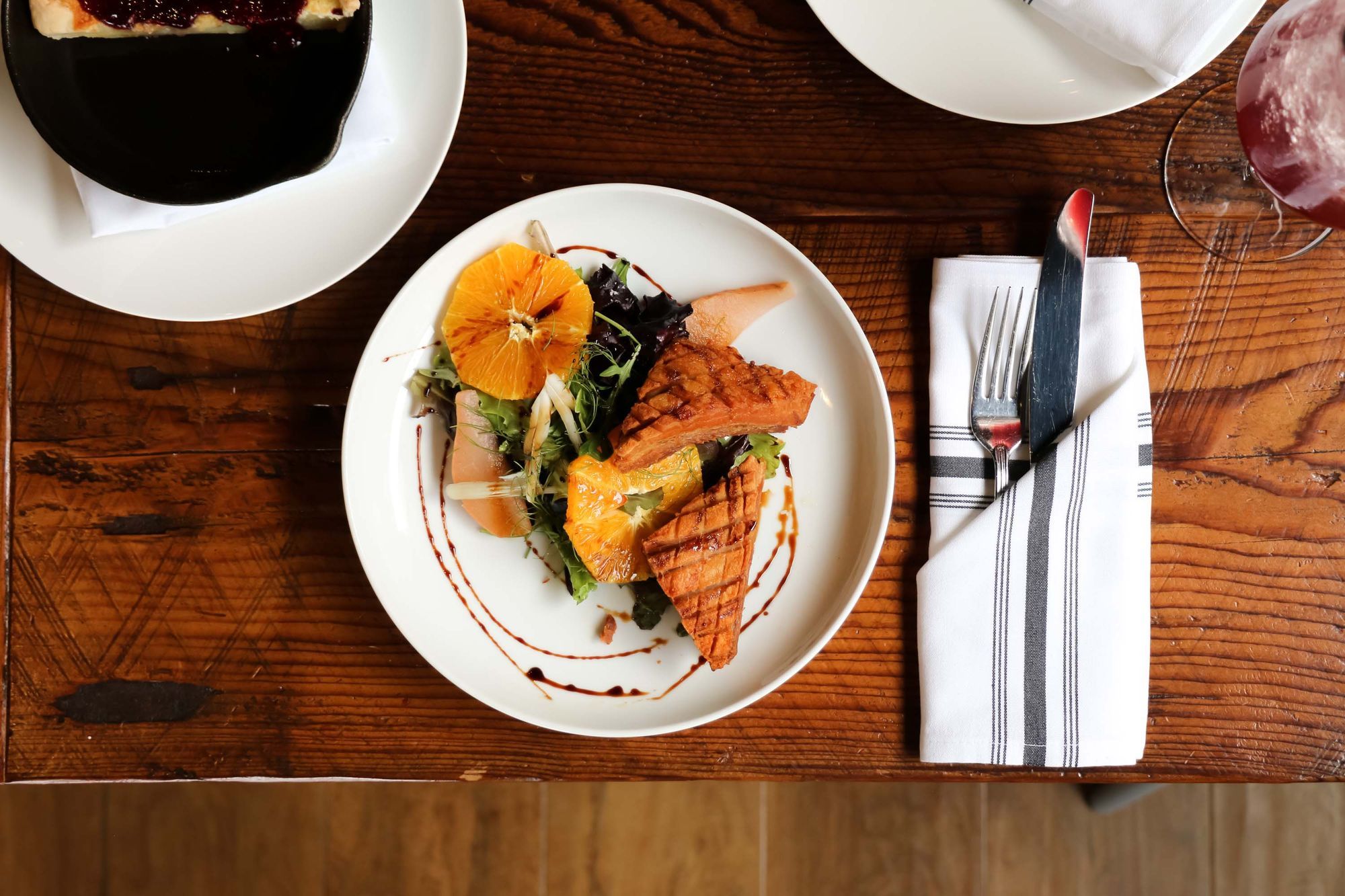 The Appalachian | Home