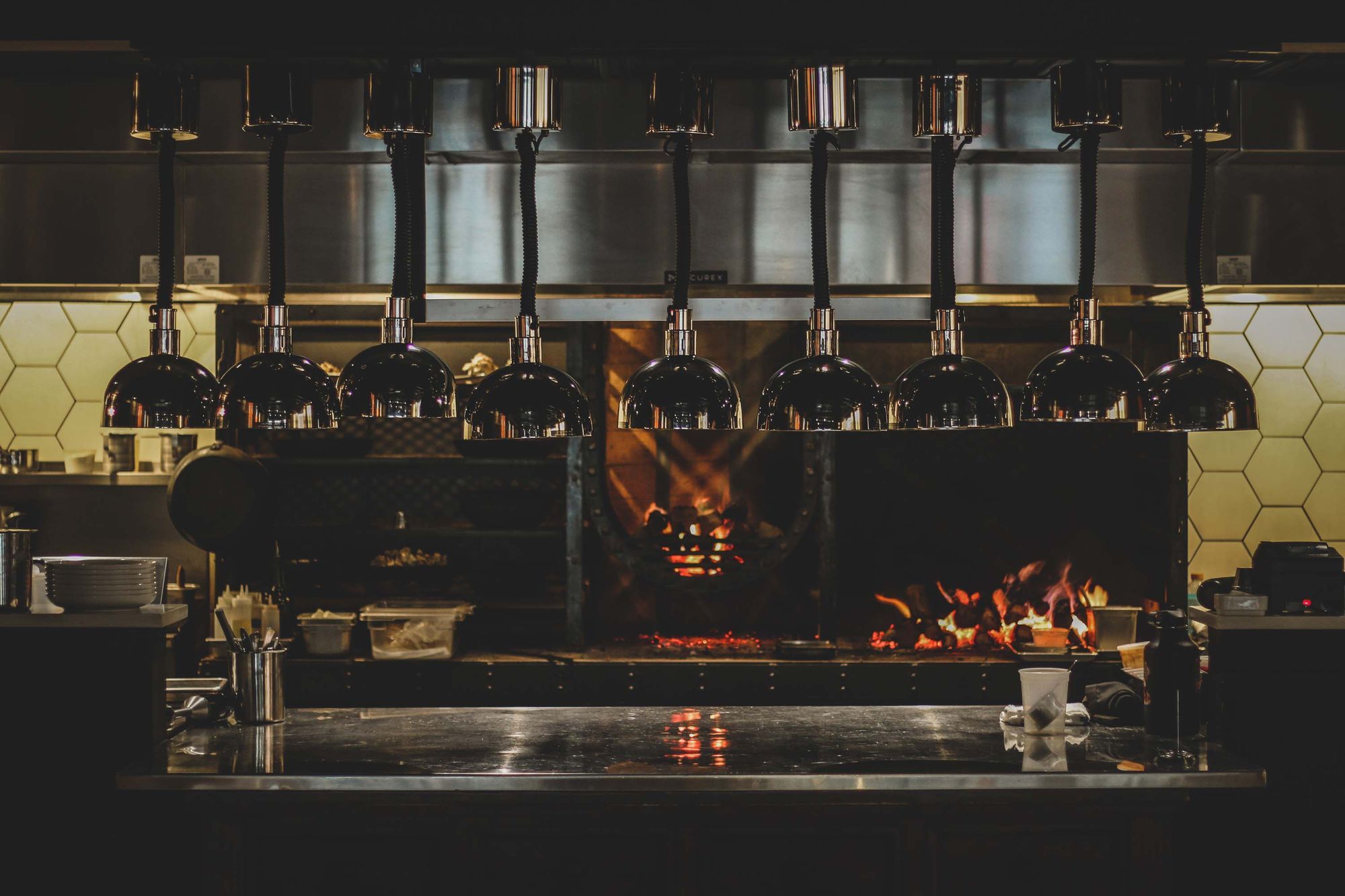 The Appalachian | Home