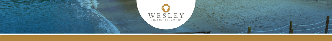 Wesley Financial Group
