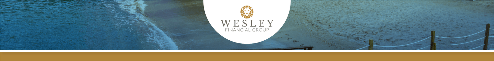Wesley Financial Group
