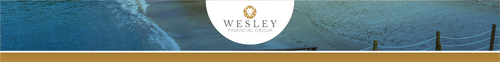 Wesley Financial Group