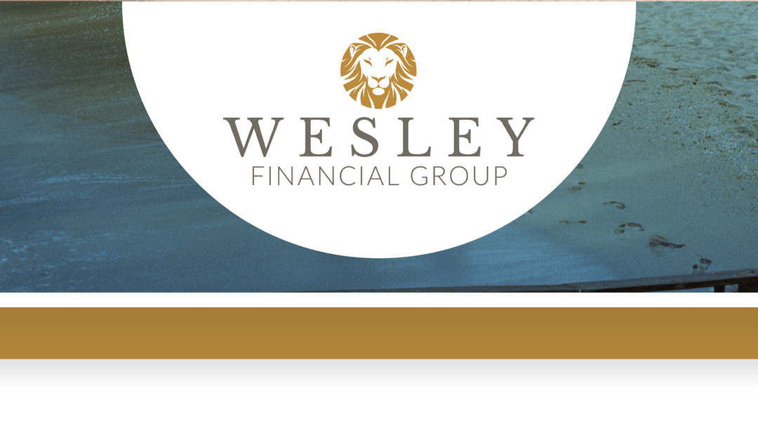 Wesley Financial Group