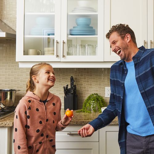 Wonderful Halos Mandarins - Sweet, Seedless, Easy Peel