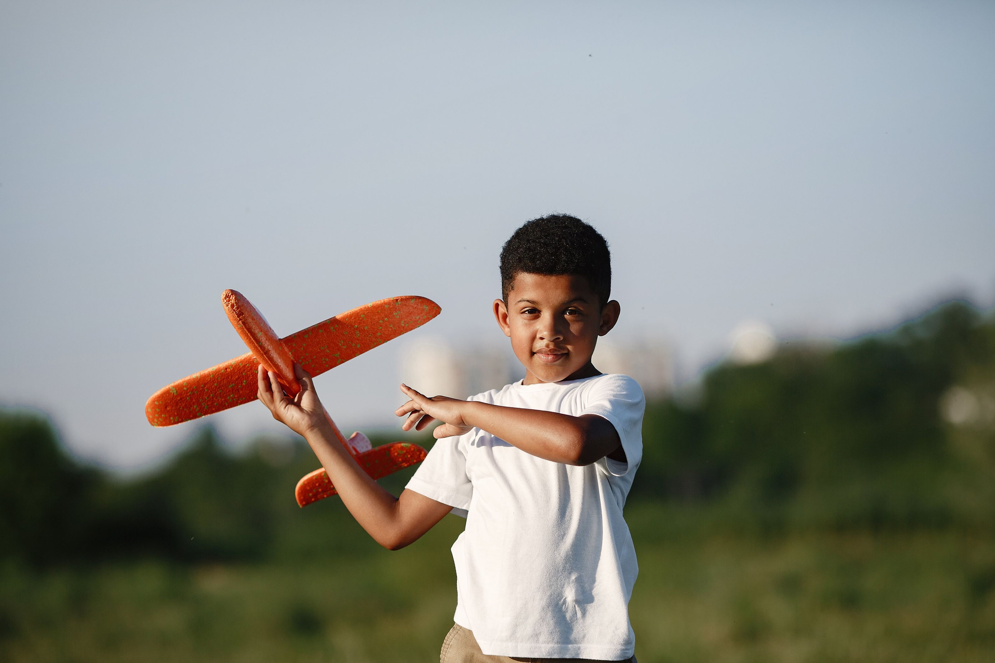 Independent Play For Children With Autism [Ultimate Guide]