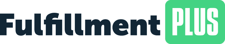 Fulfillment Plus | hellotax