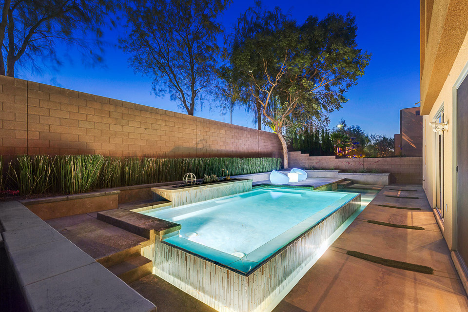 Nathan Strager | Real Estate Agent | Las Vegas, Nevada