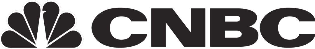 Titan Bank, Solo 401K and Self Directed IRA Checking Accounts