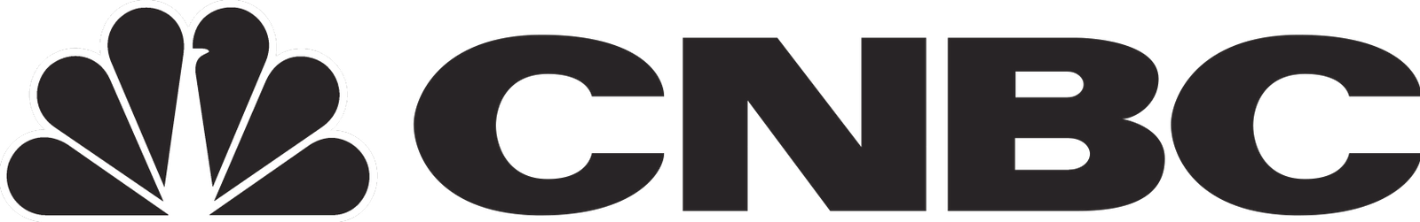 Titan Bank, Solo 401K and Self Directed IRA Checking Accounts