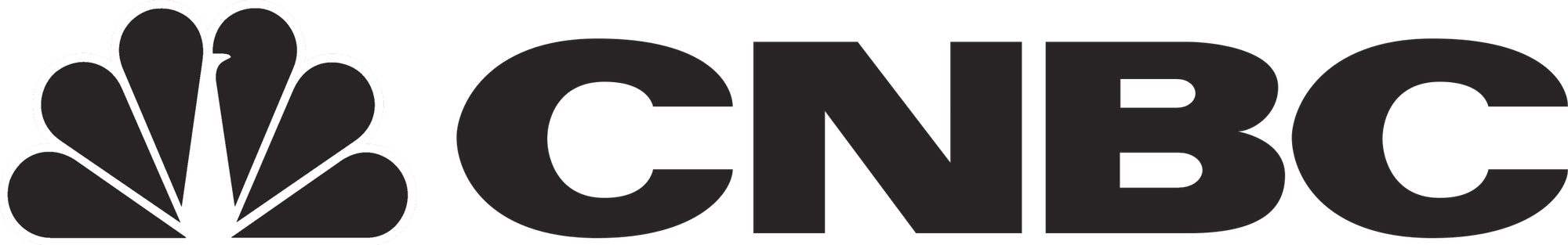 Titan Bank, Solo 401K and Self Directed IRA Checking Accounts
