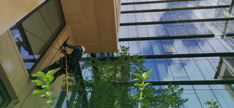 Window Cleaning NY - Window Cleaning New York City, Window Washing NYC