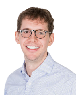 Meet our awesome team at Blissgrowth