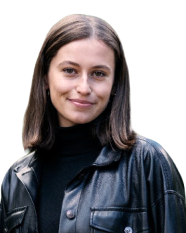 Meet our awesome team at Blissgrowth