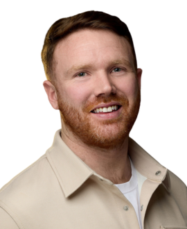 Meet our awesome team at Blissgrowth