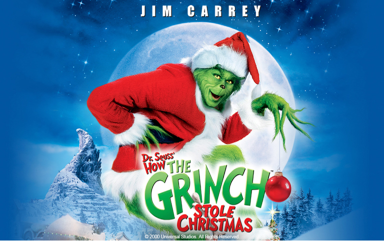 Dr. Seuss Enterprises – Entertainment And Experiences