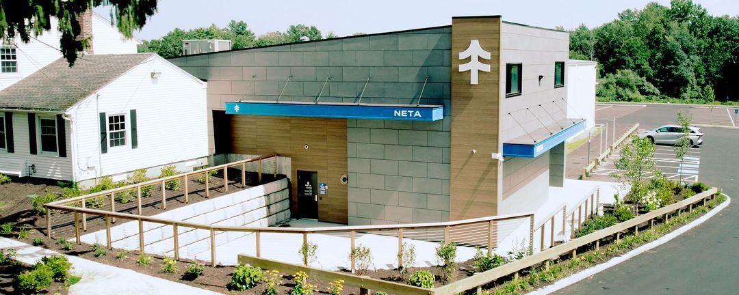 Franklin Dispensary | NETA - Massachusetts Medical & Recreational ...