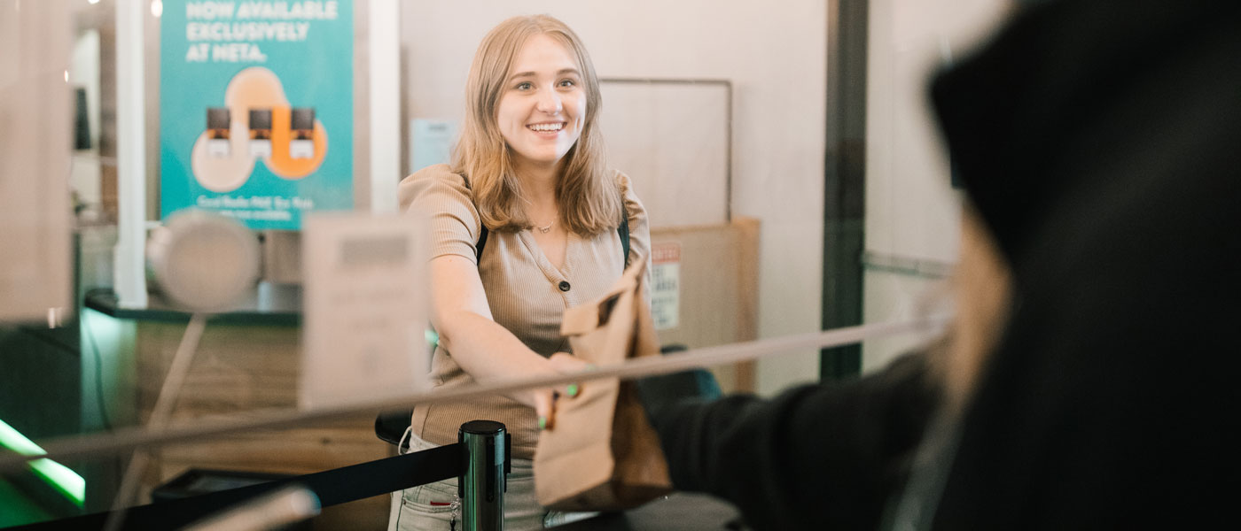 Get Your Medical Marijuana Card | NETA - Massachusetts Marijuana ...