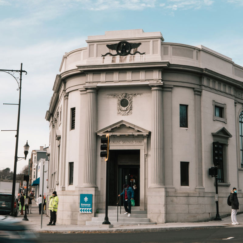 Northampton Dispensary | NETA - Massachusetts Medical & Recreational ...