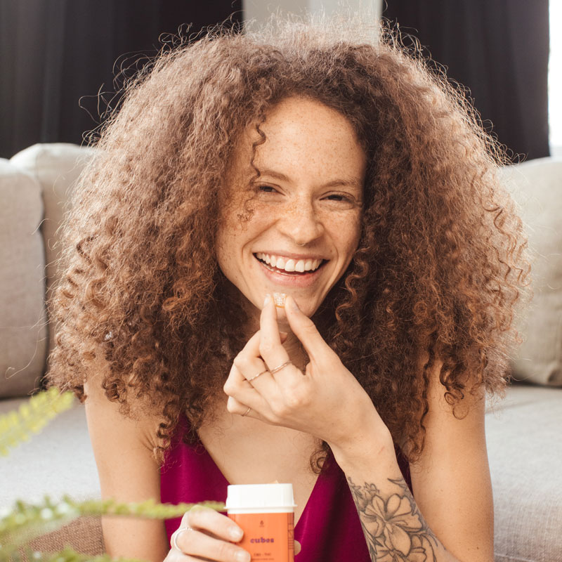 Northampton Dispensary | NETA - Massachusetts Medical & Recreational ...