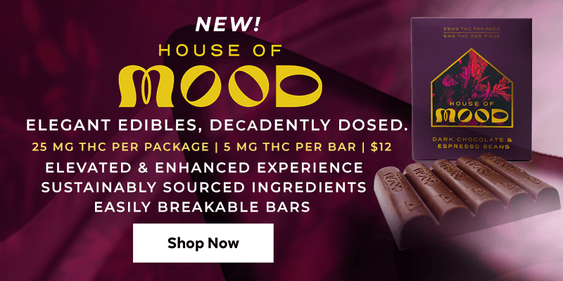 NETA - Recreational & Medical Marijuana Dispensaries