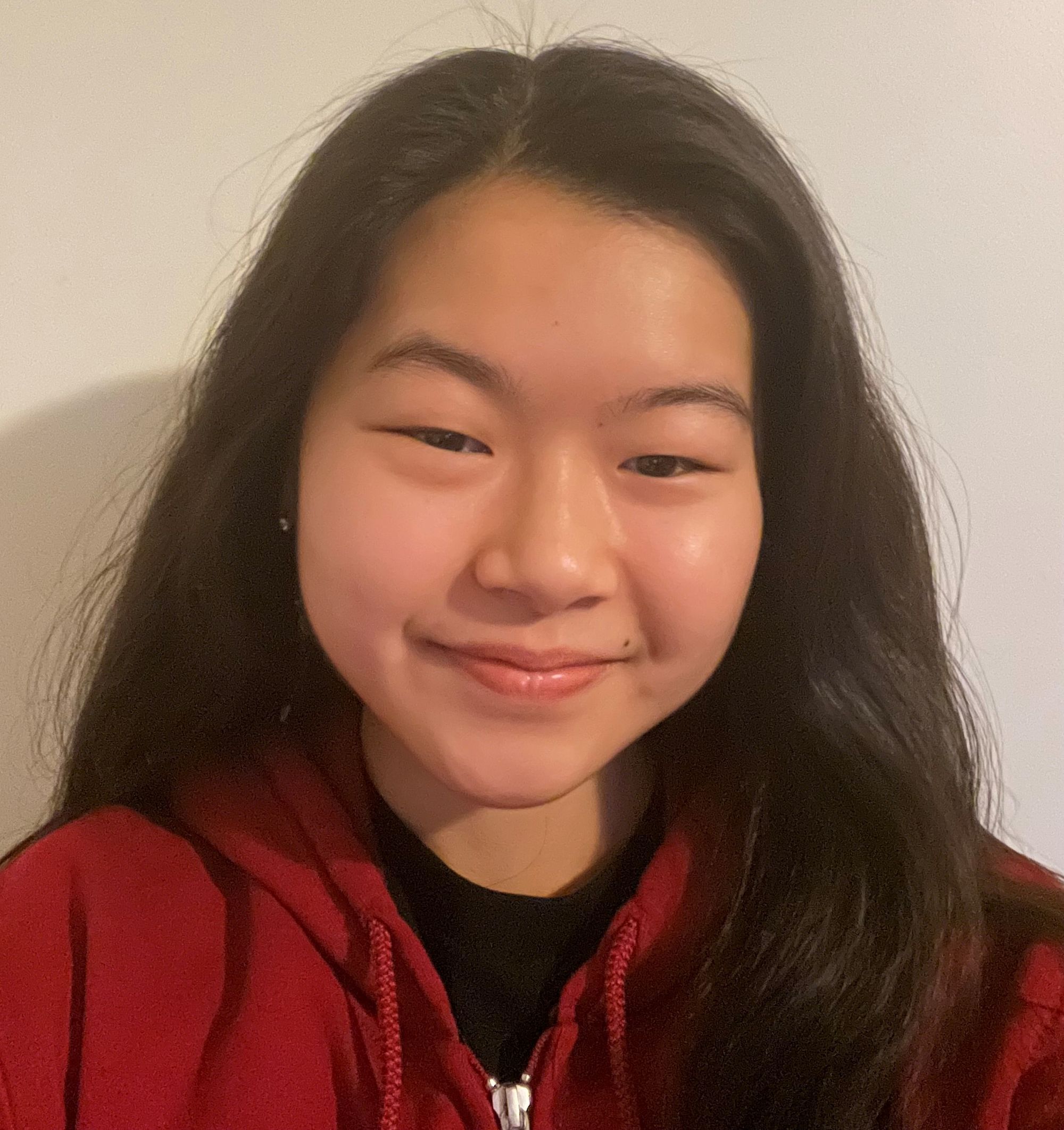 Civics Unplugged Alumni Community