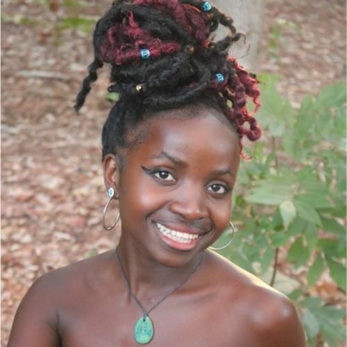 Home Page [civicsunplugged.org]