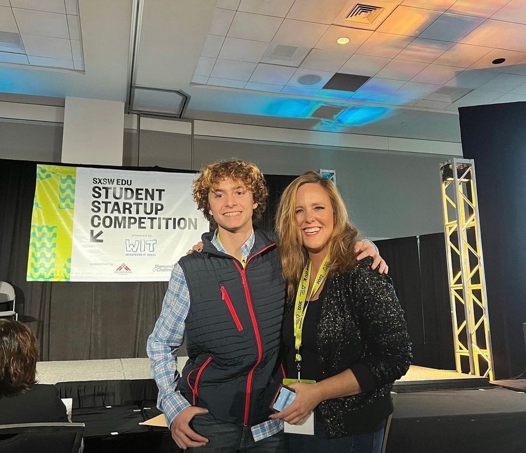 Home Page [civicsunplugged.org]