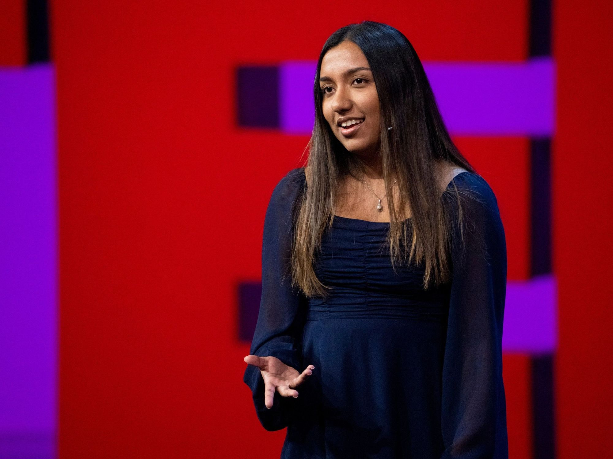 Home Page [civicsunplugged.org]