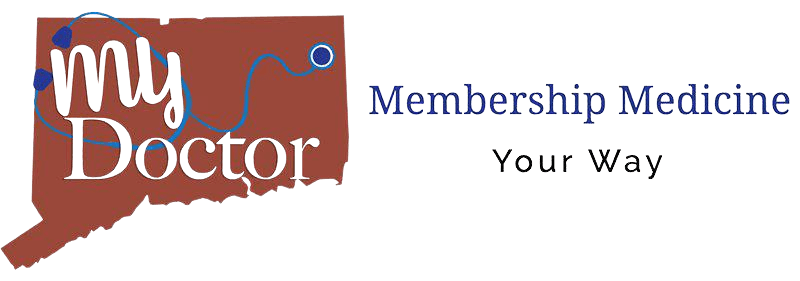 Joseph J Botta, MD & Associates, LLC: Adult Primary Care: Putnam, CT