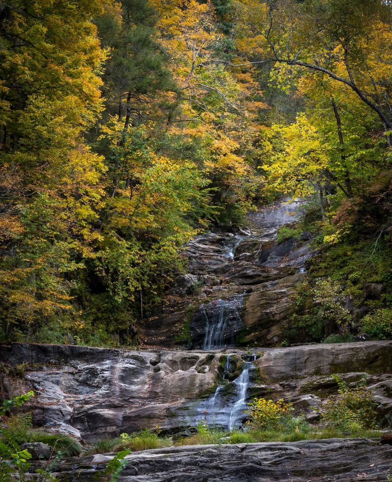 Joseph J Botta, MD & Associates, LLC: Adult Primary Care: Putnam, CT