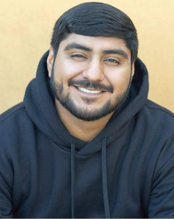 Hyena's Comedy Nightclub - Dallas and Ft. Worth, TX