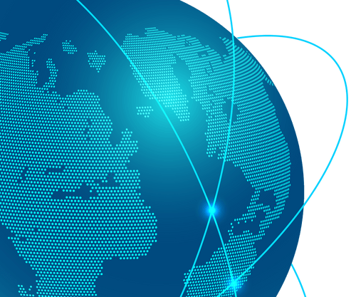 Bluewater Regional Networks