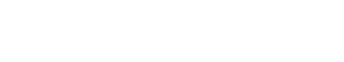 Altimetrik