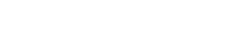 Altimetrik