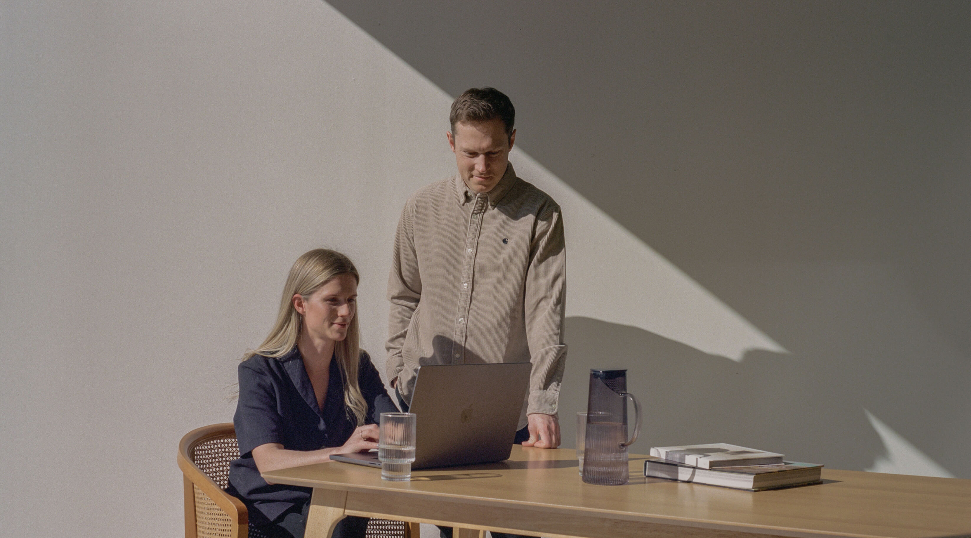 Made Studio | About us