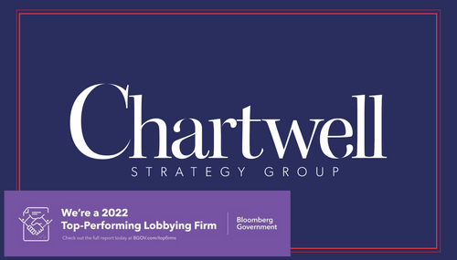 Chartwell Strategy Group