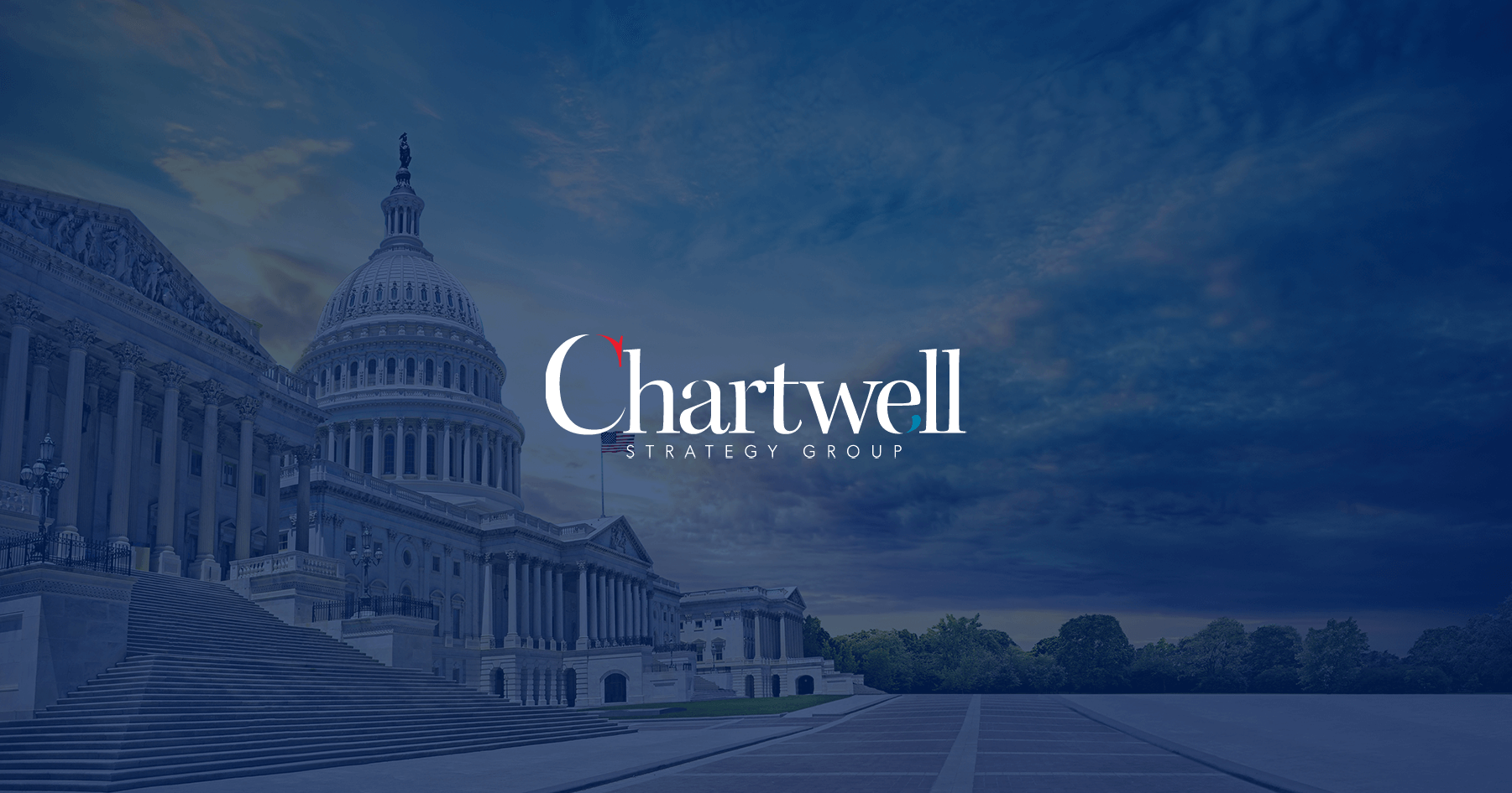 Chartwell Strategy Group
