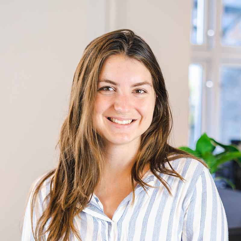 About us - The next generation of digital innovation | Kvalifik