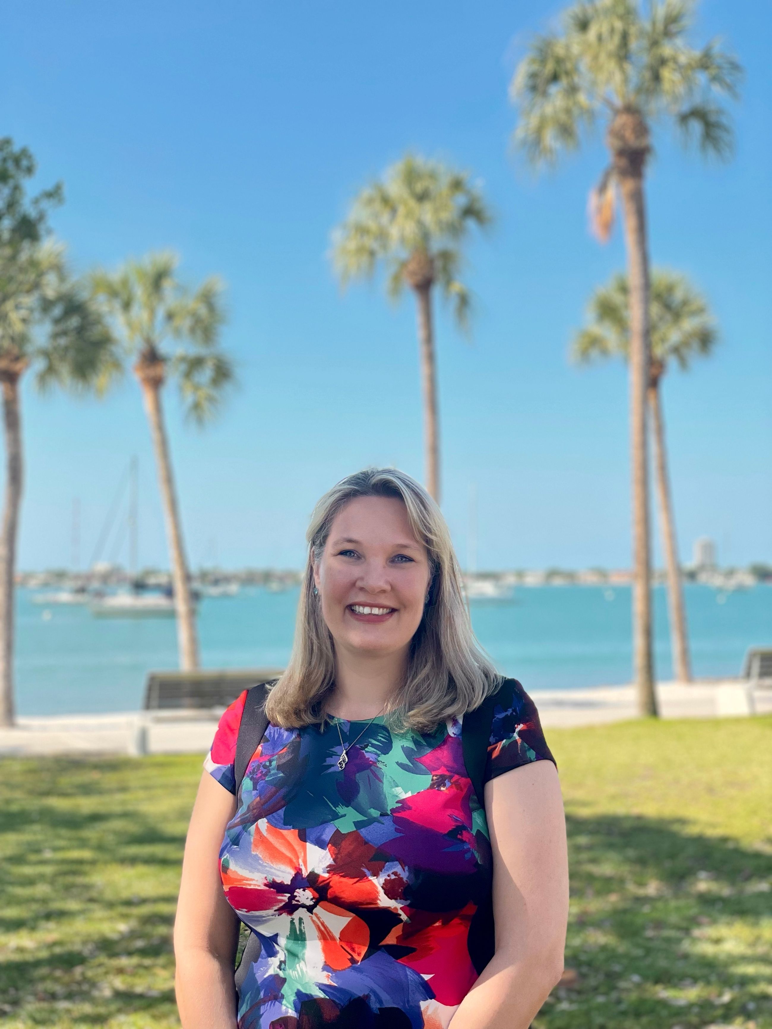 Our Audiologists at The Hearing Spa