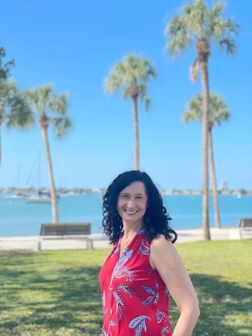 Our Audiologists at The Hearing Spa