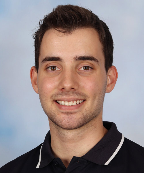 Klearnet Solutions is an managed IT services provider in Brisbane