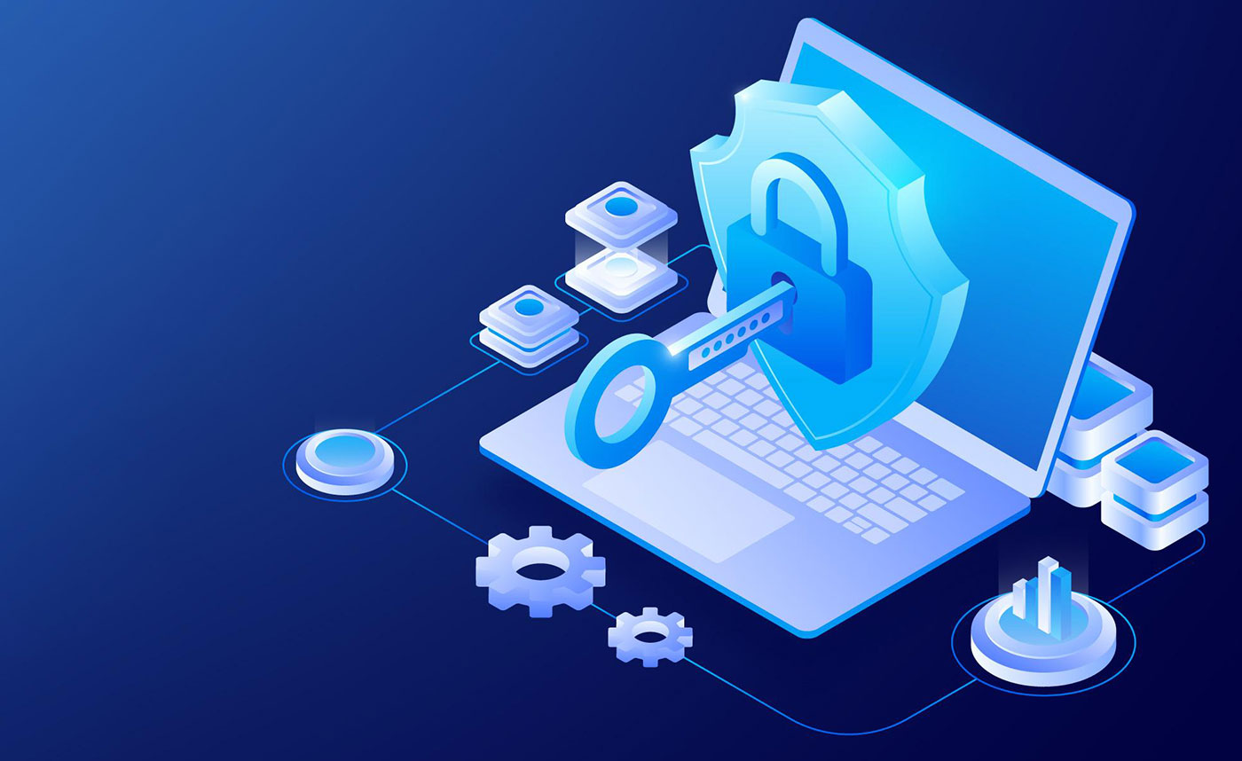 The Ultimate Guide to Protecting Your Small Business from Cyber Threats