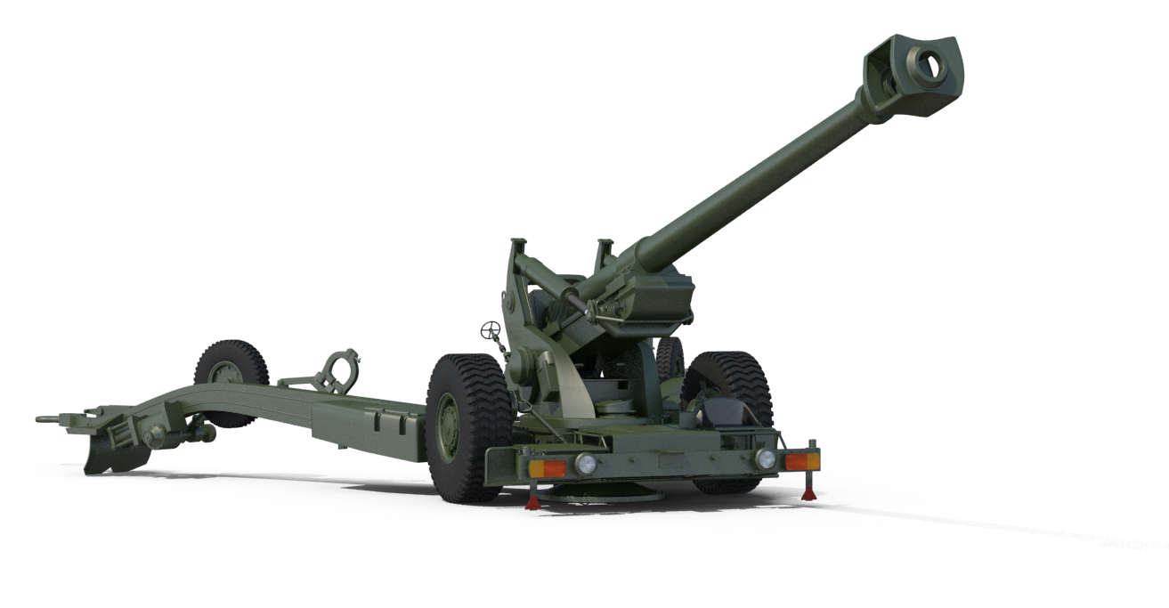 Next Dynamics | Engineering Services