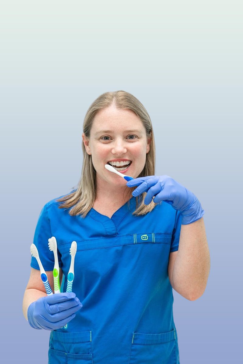 Your Dentist in Bonita Springs, FL | Proscia Dental