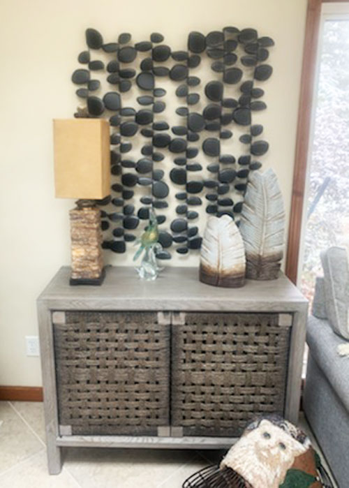 Gallery of Past Projects | Risley Interior Design & Decorating ...