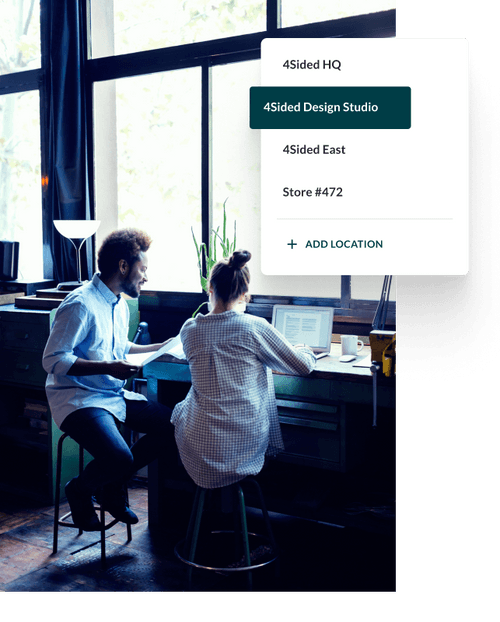 ESG Reporting Software for ESG Teams | Sustain.Life