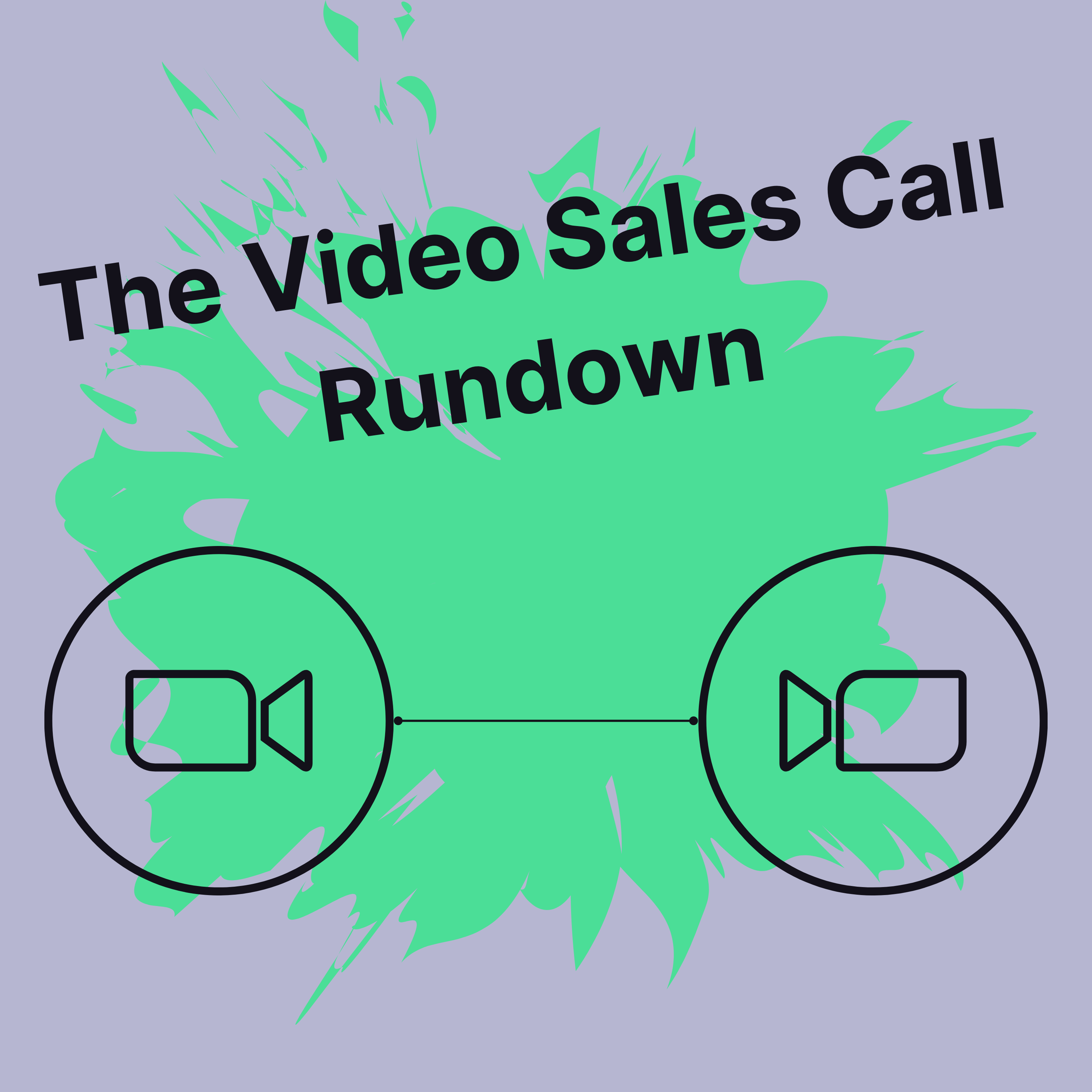 The Video Sales Call Rundown - Finance X - Webflow Ecommerce Website ...