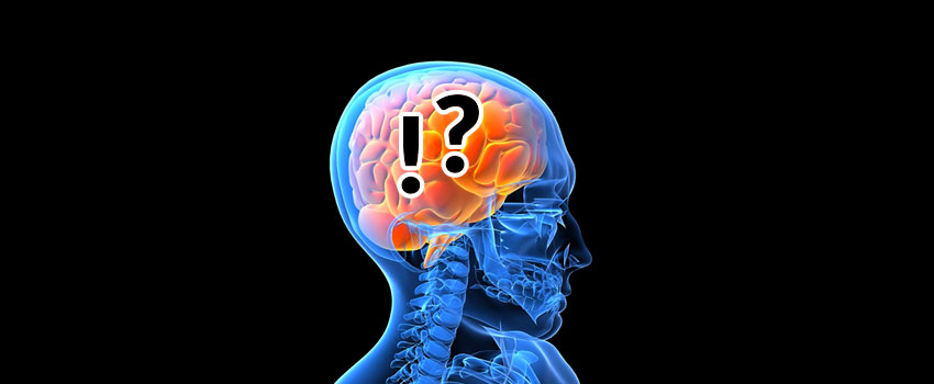 Avoid Passive Learning Moments by Creating Social Friction